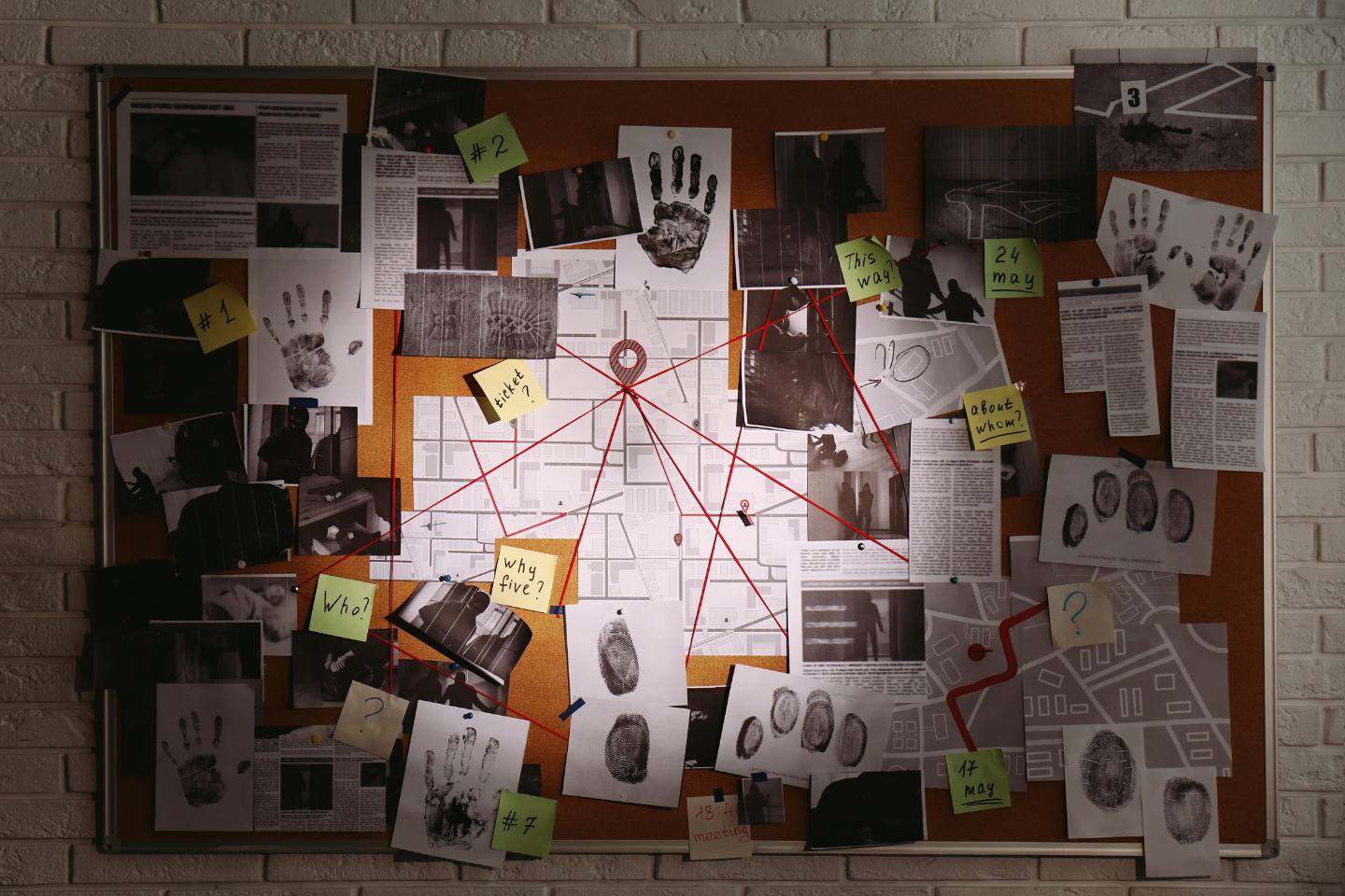 FINN Partners Advances Its Risk Intelligence, Crisis Mitigation and ...