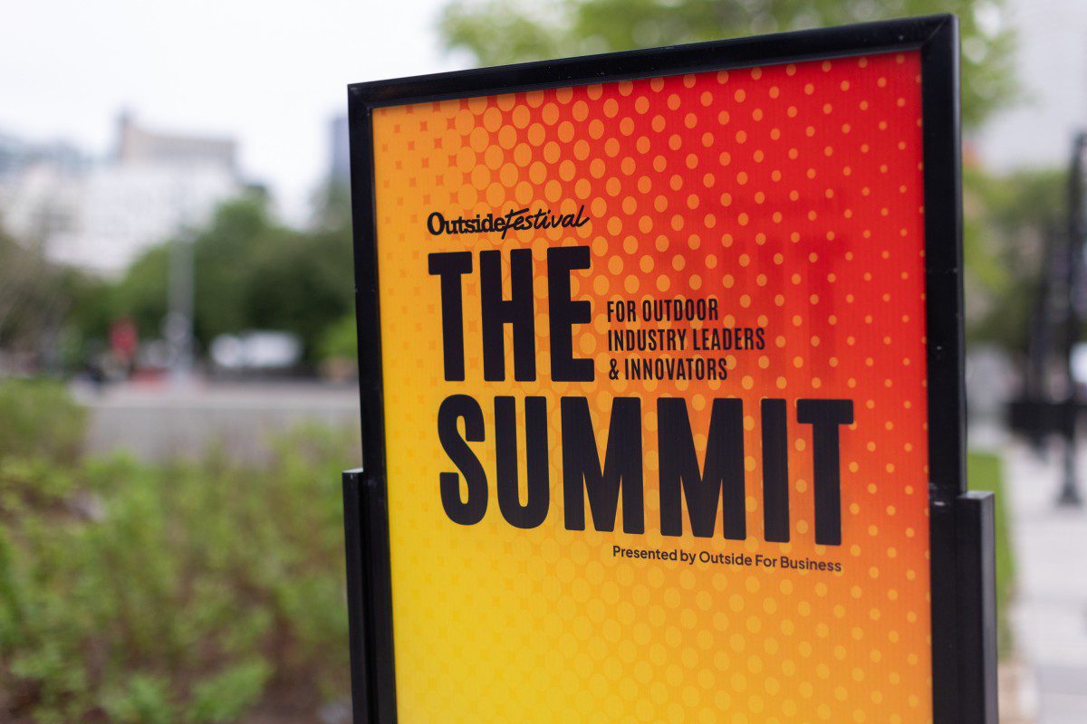 Three Major Takeaways from The Summit - FINN Partners