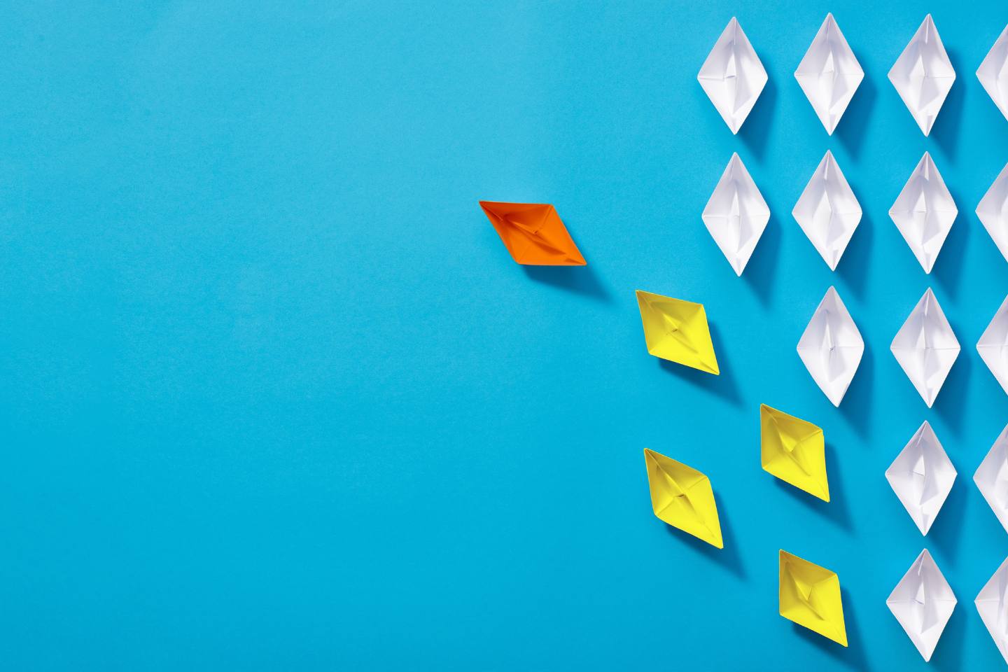 FINN Partners Promotes Brent Wilson to Global Head of Creative ...