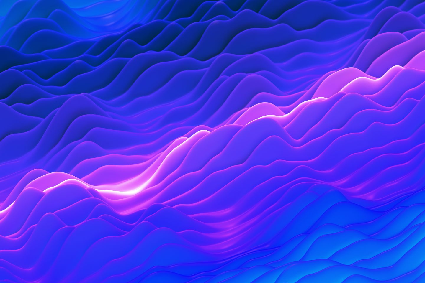 FINN Partners selected as European agency of record for Rocket Software