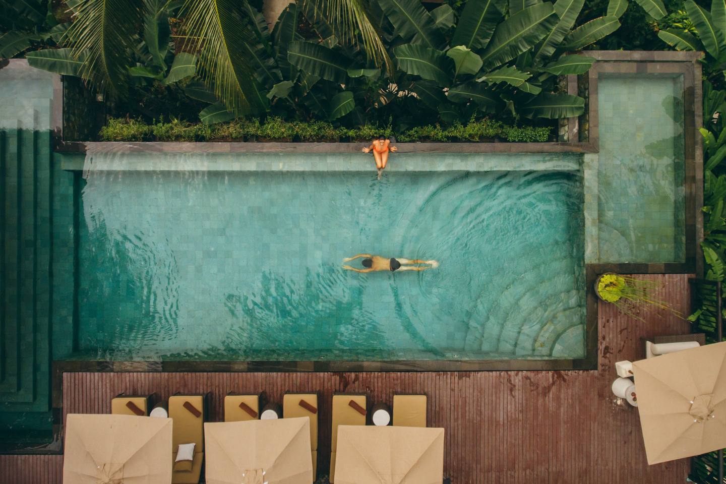 FINN Partners launches luxury offering