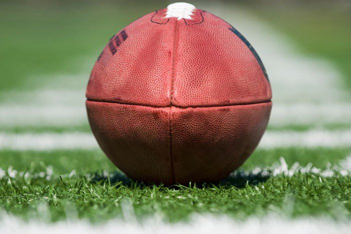 The NIL revolution: the transformative impact of the NIL rights ruling ...