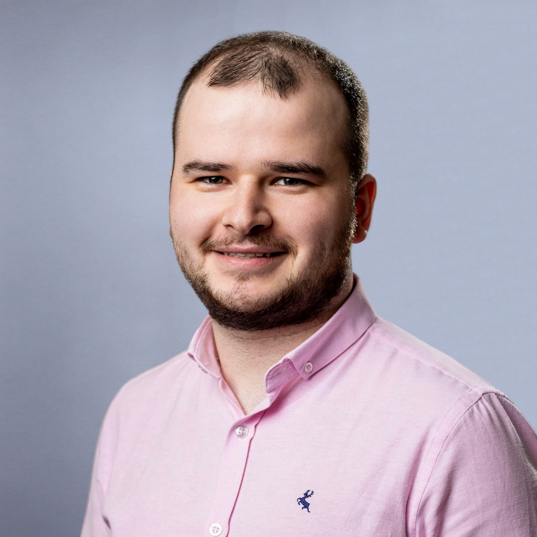 Andy Boylan - FINN Partners