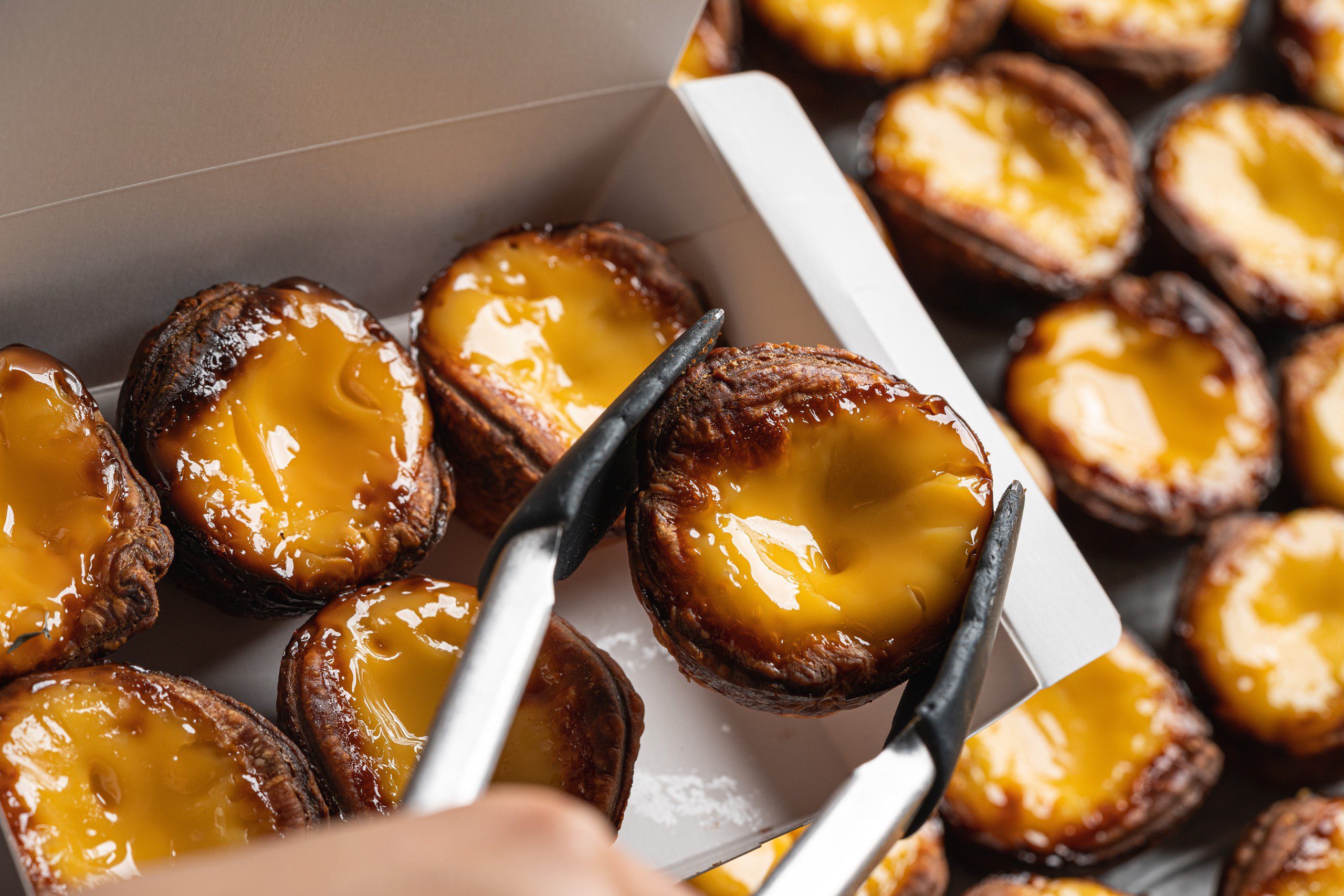 Bakehouse appoints FINN Partners to support Hong Kong expansion