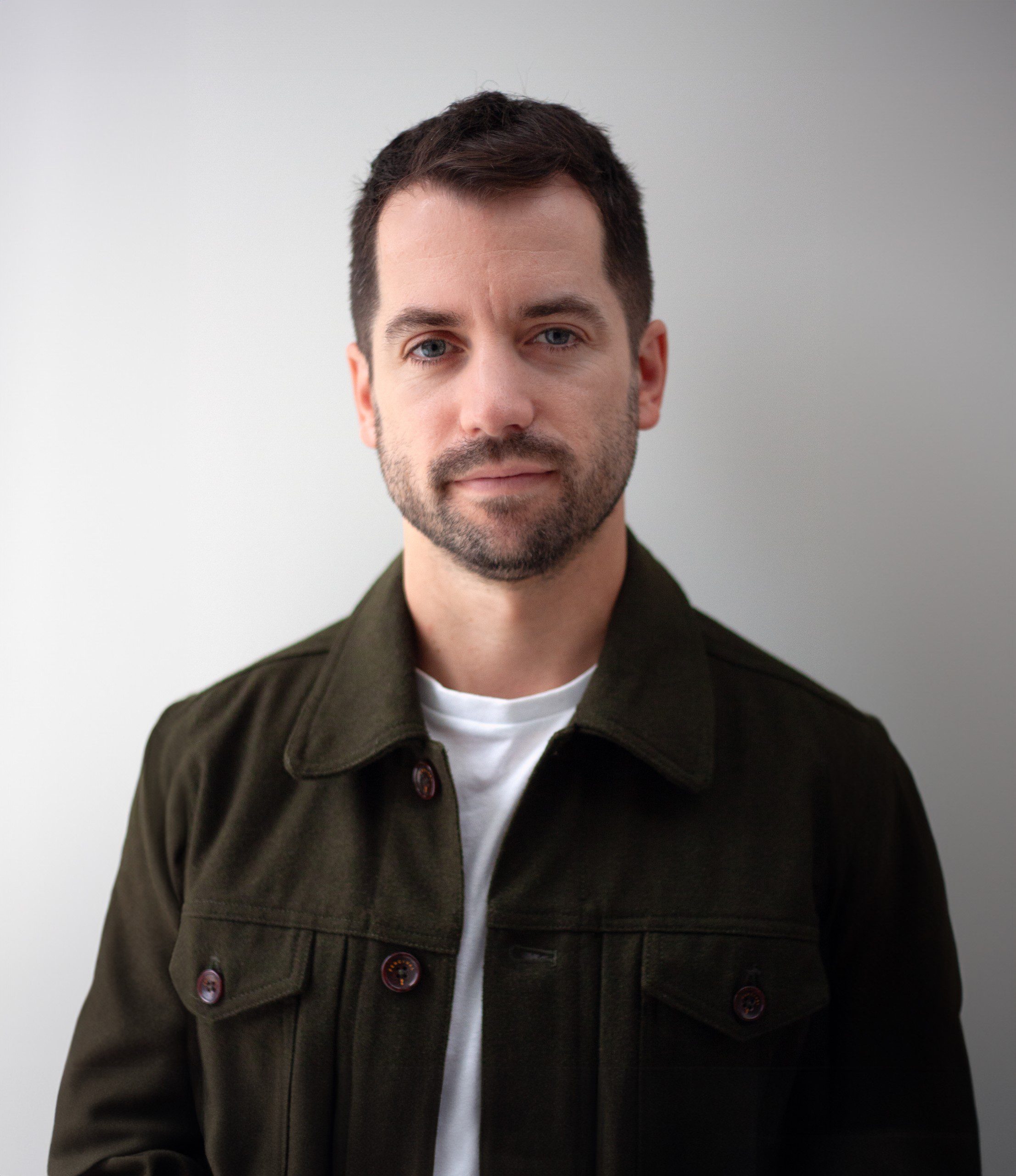 Joe Thompson - FINN Partners