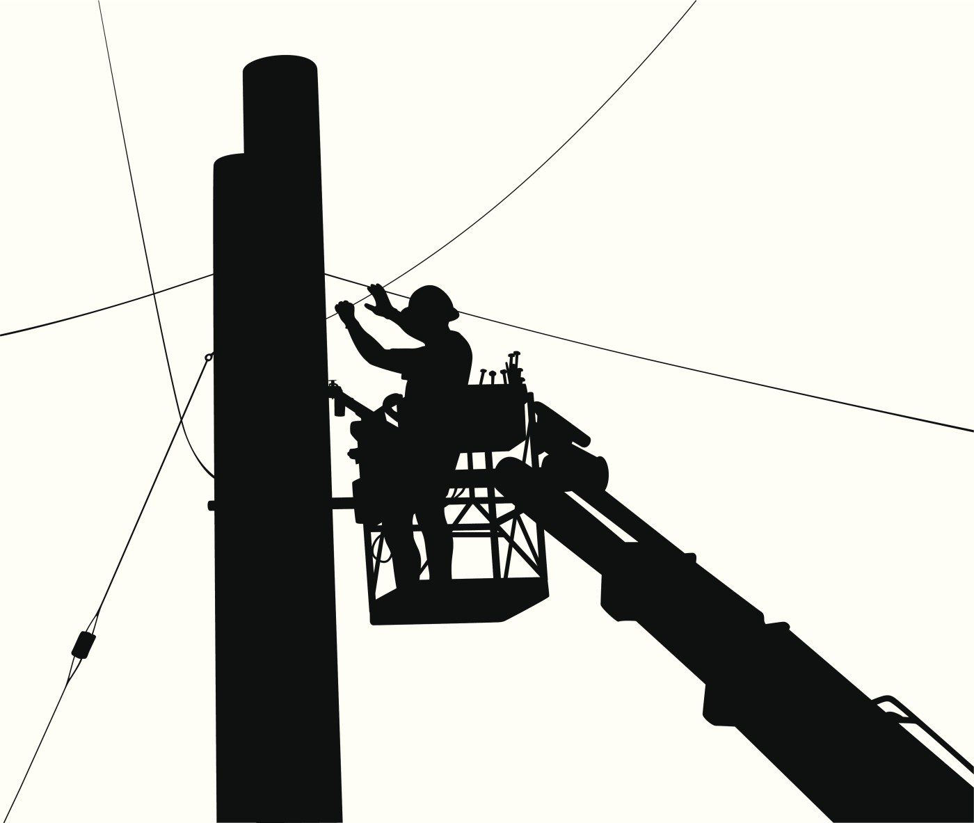 What safe workplaces know: 6 qualities of companies that get safety right
