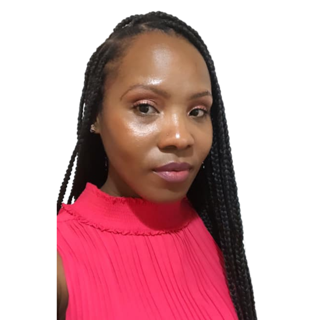 Toni Warren - FINN Partners