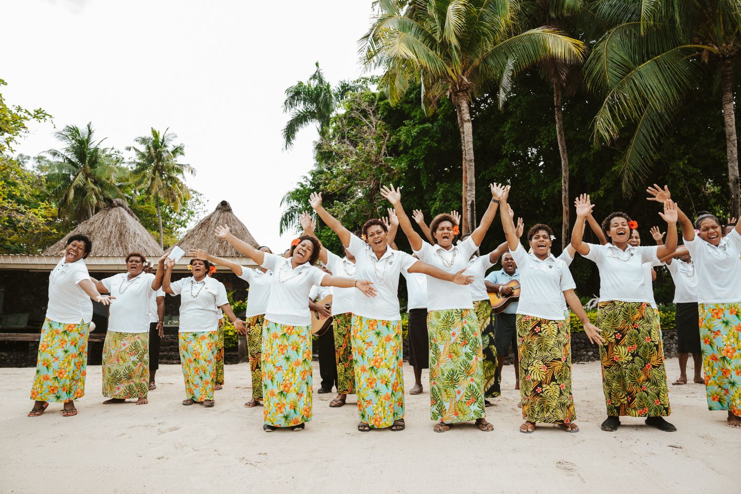 Destination: Diversity - TrendHawk 2024 - FINN Partners