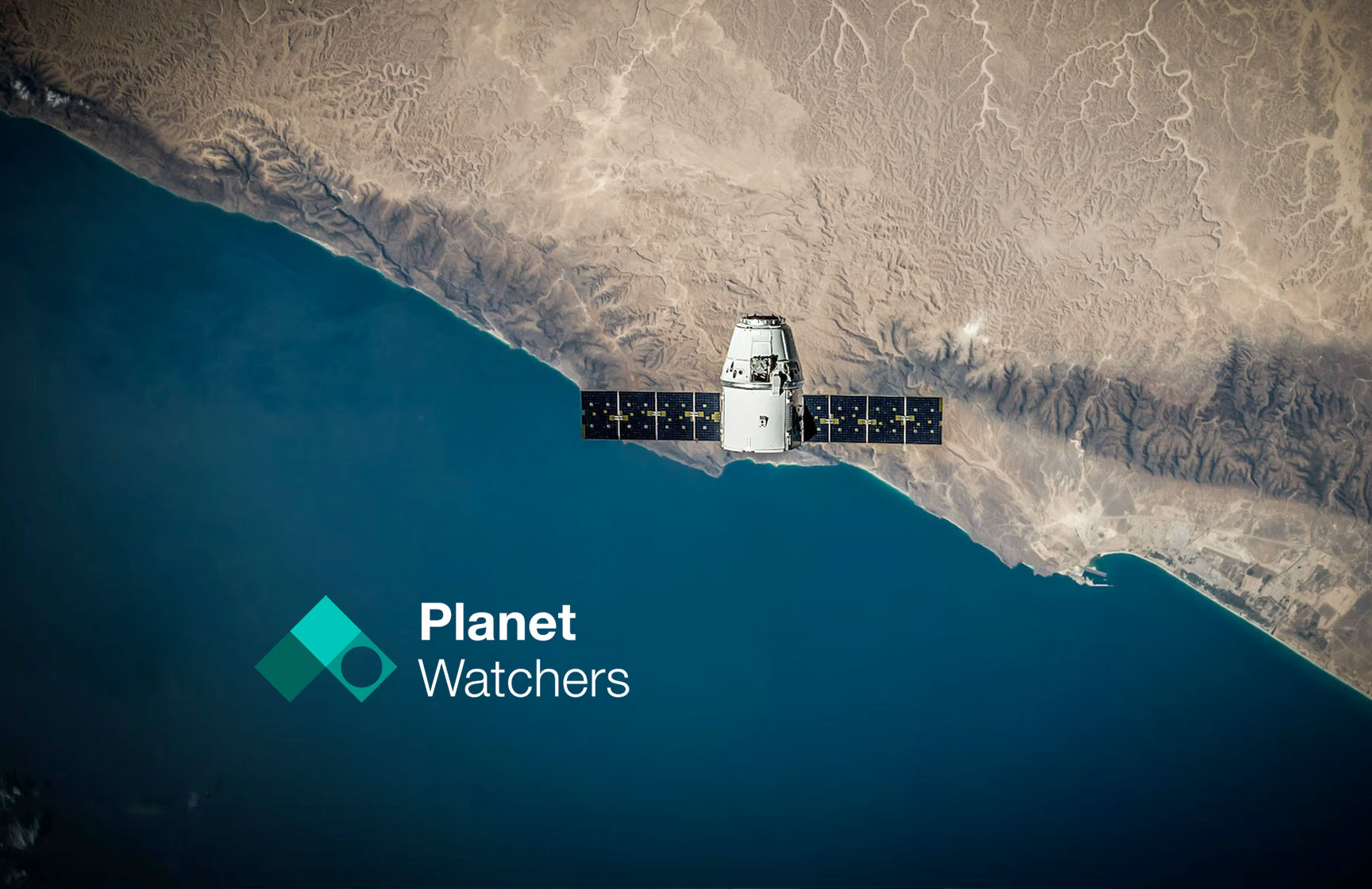 Planet Watchers Case Study - FINN Partners