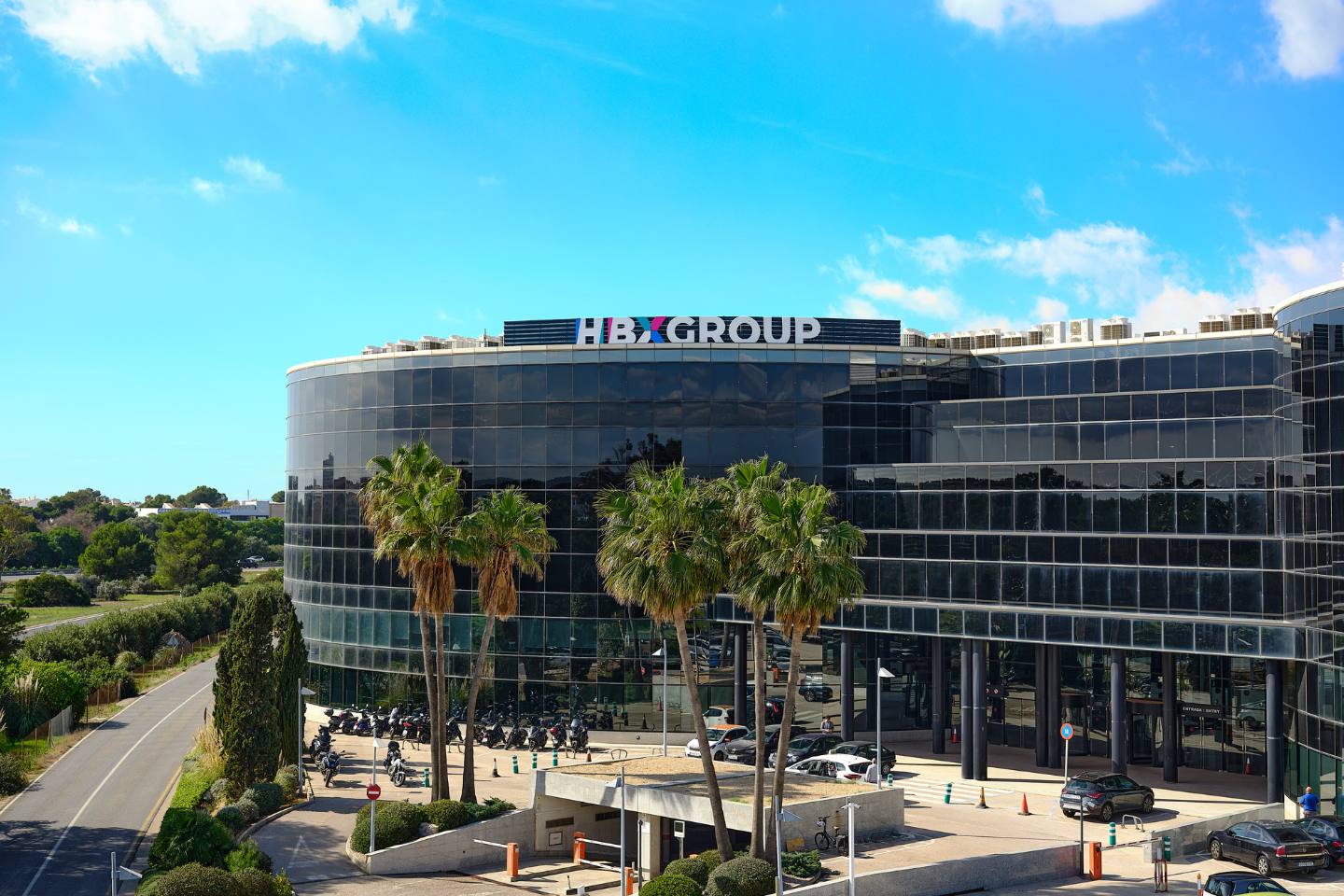 HBX Group Appoints FINN Partners as its UK Public Relations Agency ...