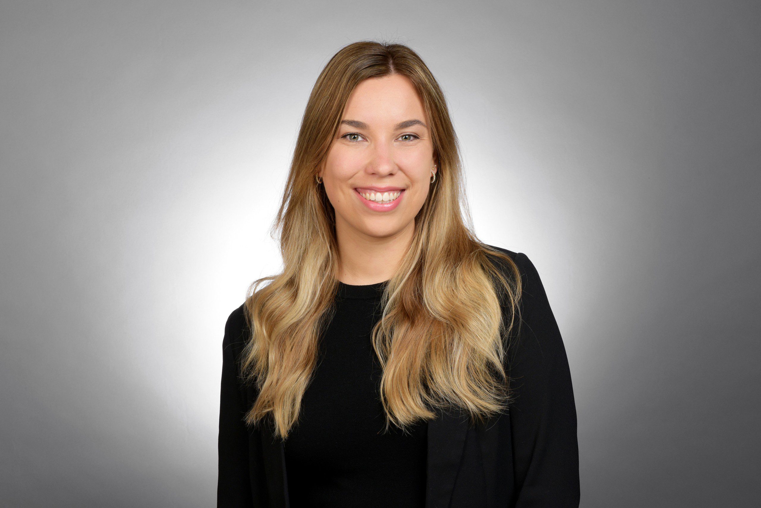 Anna Jablonowski - FINN Partners