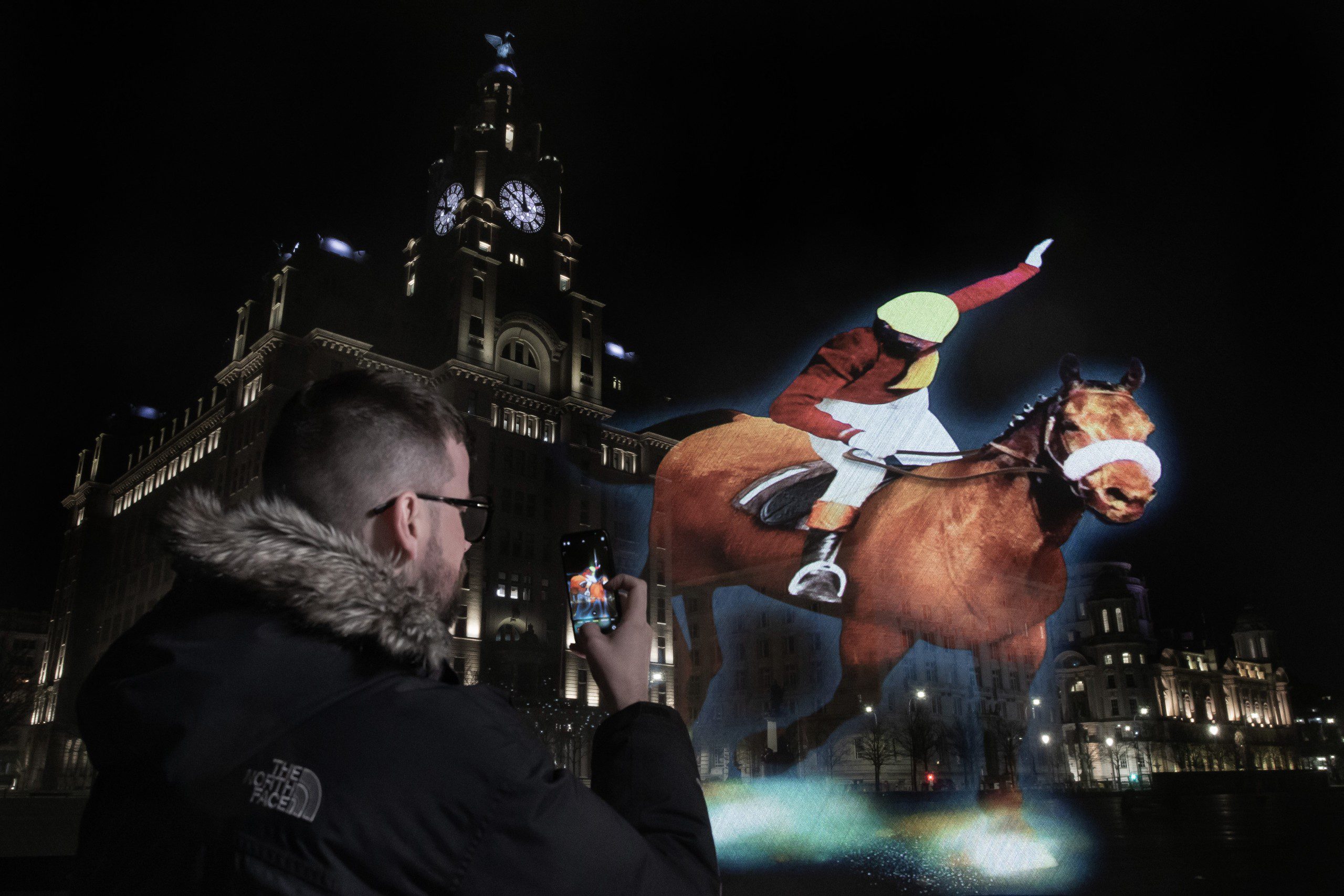 How to Do PR Stunts – Top Things to Consider - FINN Partners