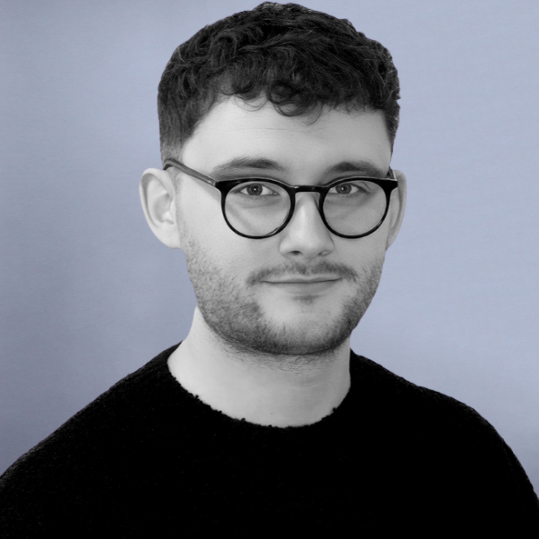 Lee Faulkner - FINN Partners