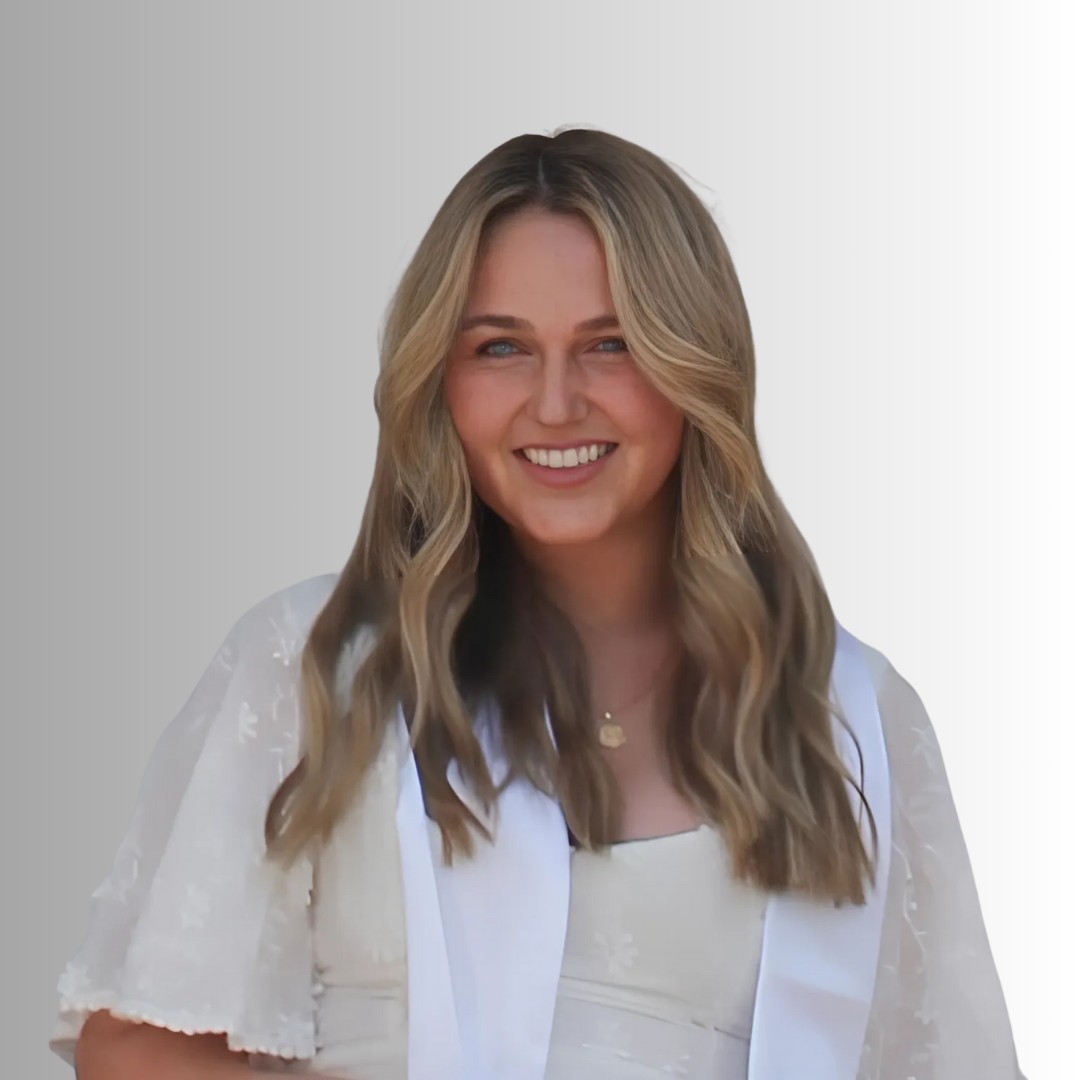 Bethany Keeling - FINN Partners