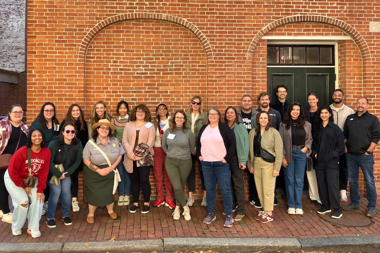 The Essential Generalist: My Education Policy Journey