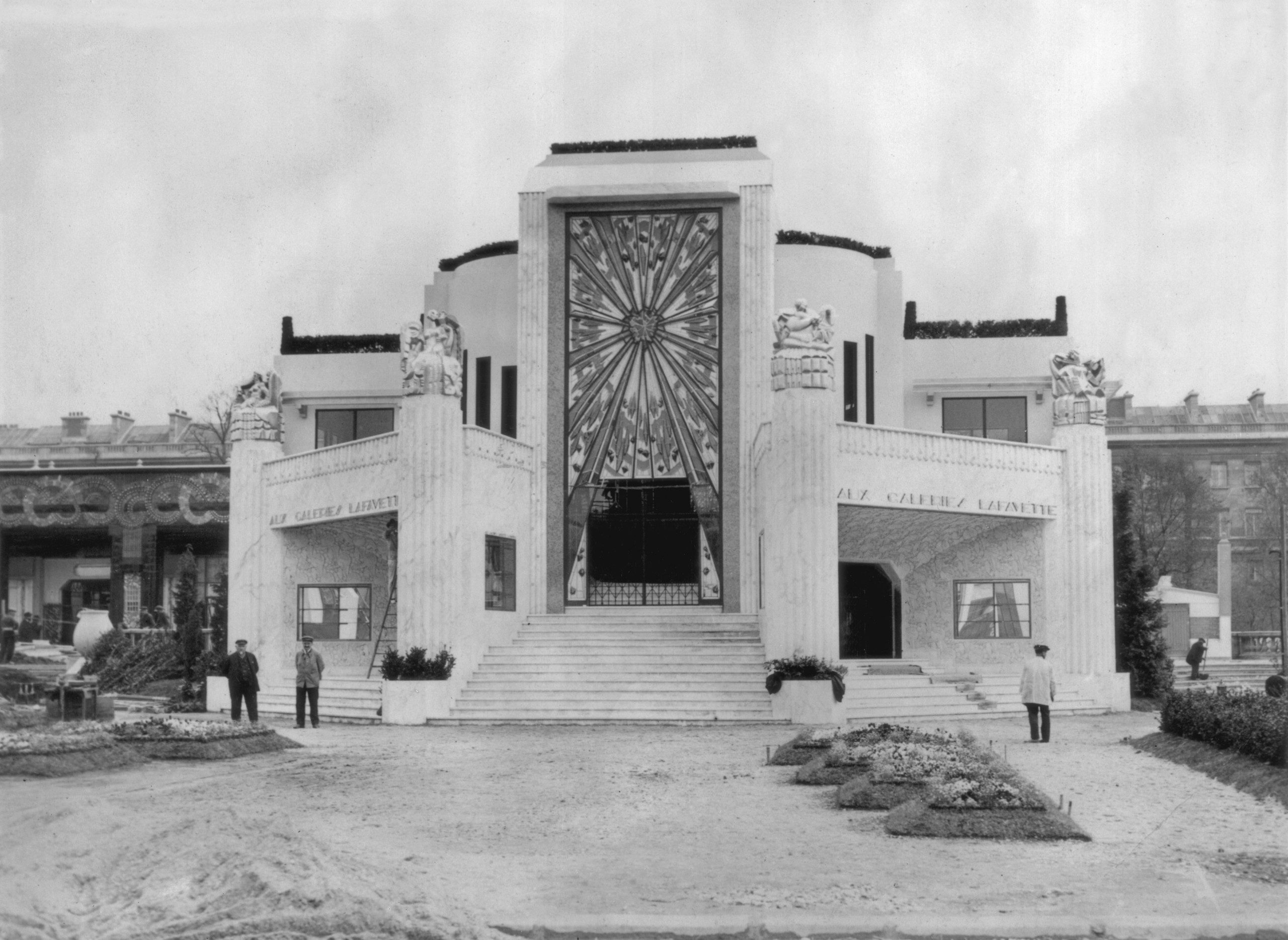 Plus qu’un label : comment le pouvoir secret du luxe s’enracine dans l’éducation - FINN Partners