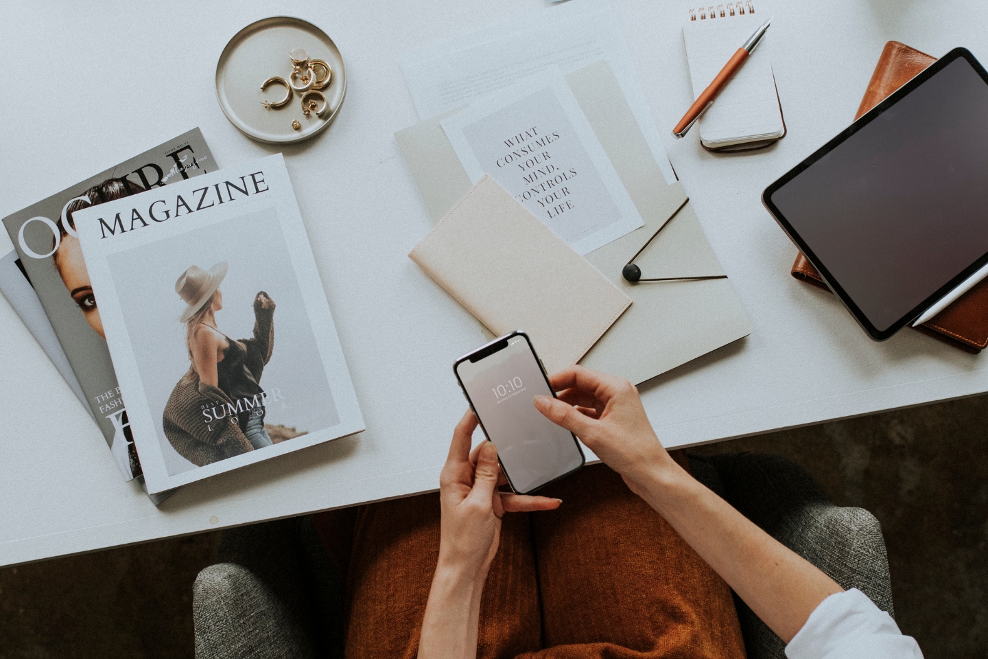 When and How to Hire a PR Agency - FINN Partners