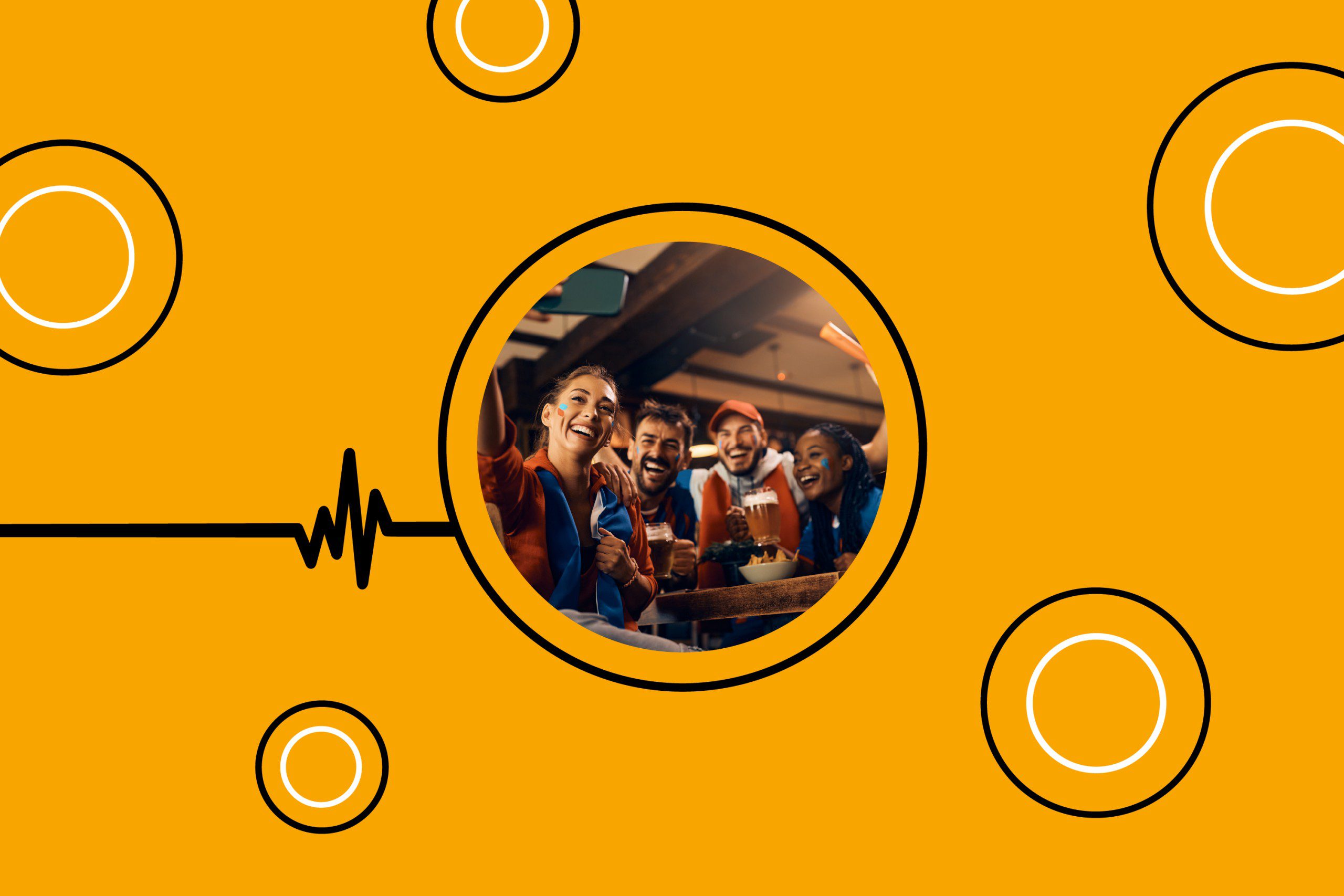 MEDIA PULSE: August 2025 - FINN Partners