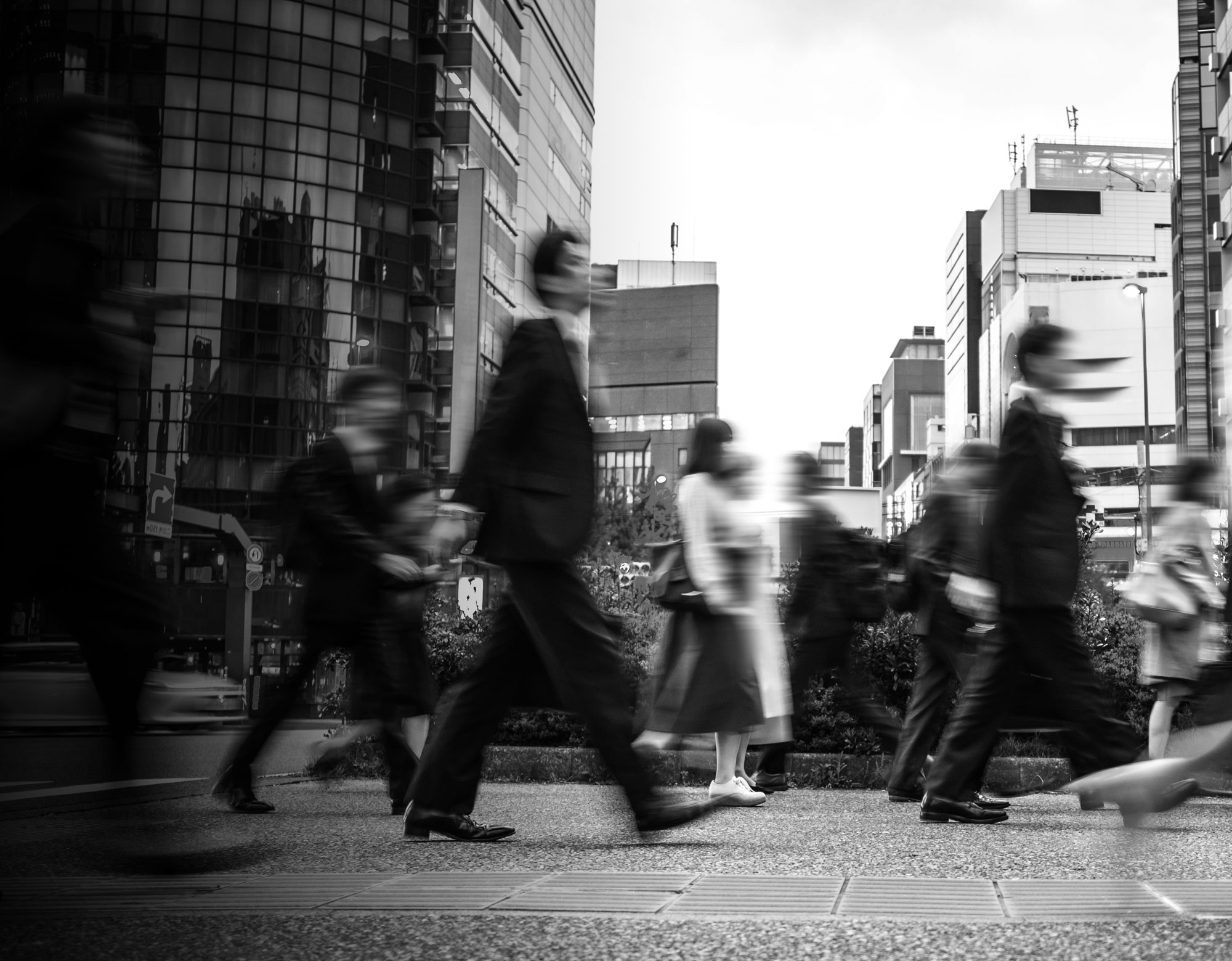 Rubin & Rudman Case Study - FINN Partners