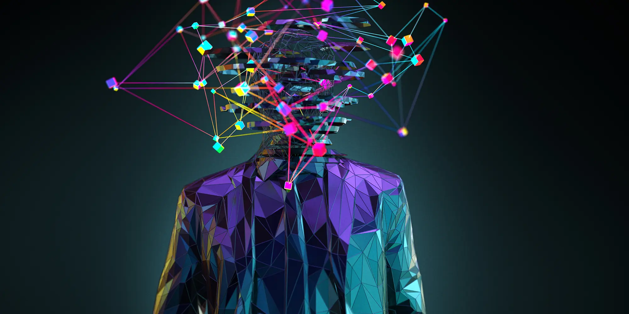 Cut through hype: smarter AI transformation strategies - FINN Partners