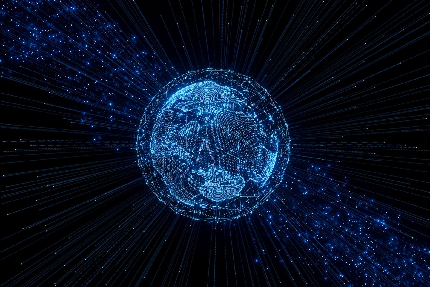 FINN Partners Launches AIristotle to Allow Comms Teams to Work with, Not Against, Information ...