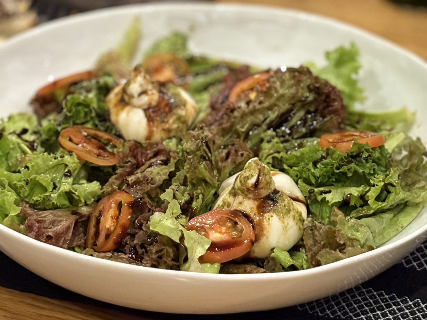A Slow Food Journey in Negros Occidental - FINN Partners