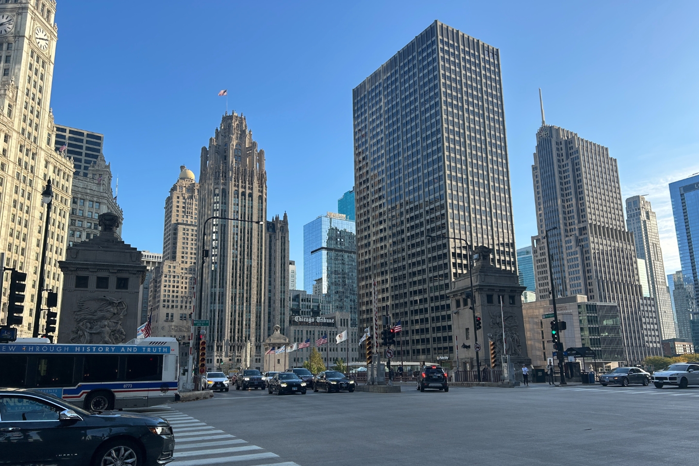 2025 Health IT Conference Insights, Themes and Tech Progress