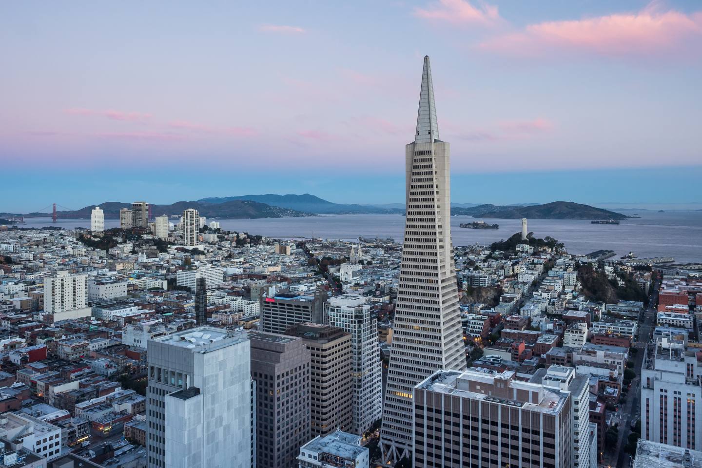 Biotech’s Next Chapter: Why Communications Shapes Innovation ...