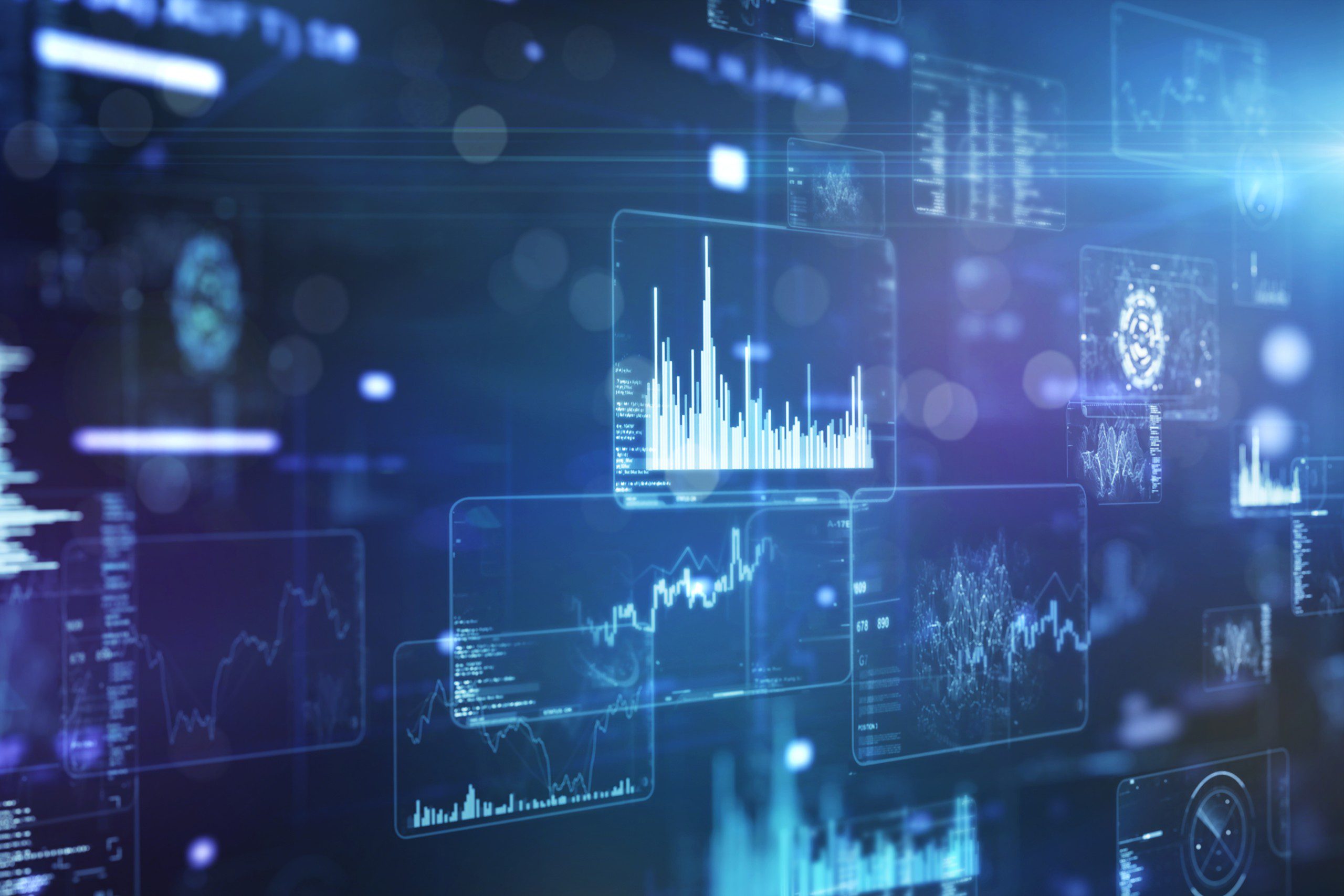 Top AI Takeaways from AMEC’s AI Day – FINN Partners
