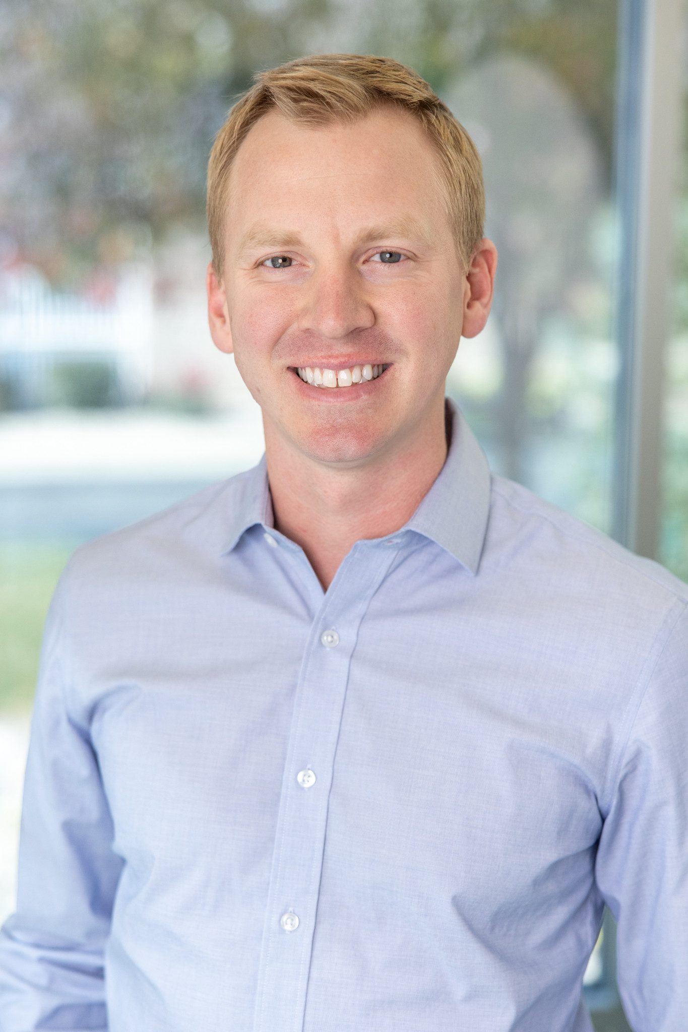 Must-Attend Education Events for 2026 - FINN Partners