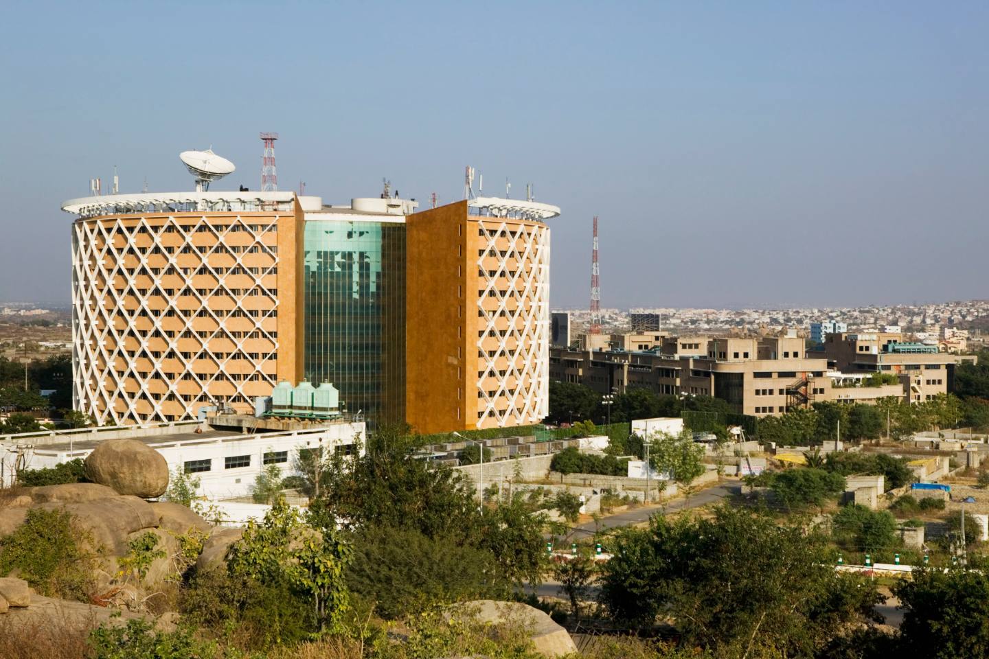 From Breakthrough to Scale: BIOAsia 2026 and Turning Science into ...